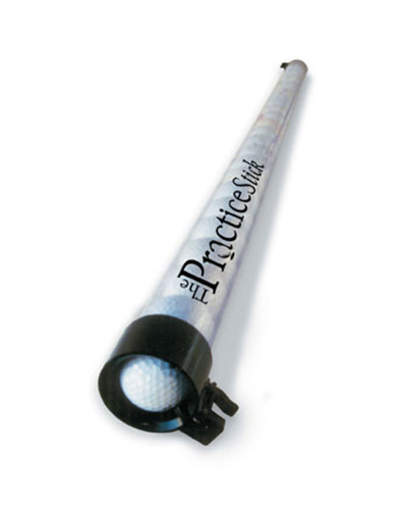 The Practice Stick - J&M Golf Inc.