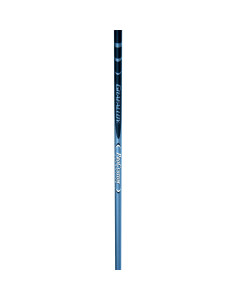 Grafalloy Pro Custom Ultra Lite Shaft - J&M Golf Inc.
