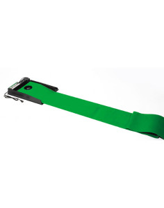 The Ultimate Putting System - J&M Golf Inc.