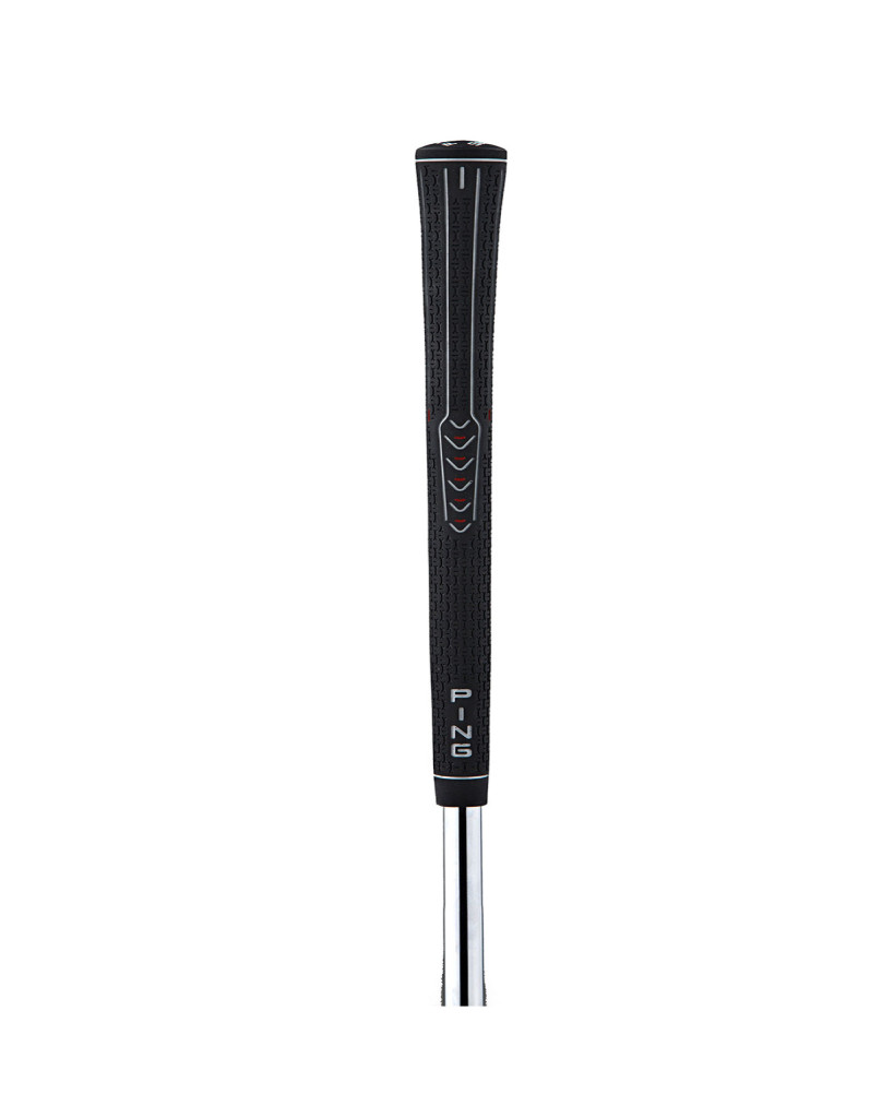 Ping ID8 - J&M Golf Inc.