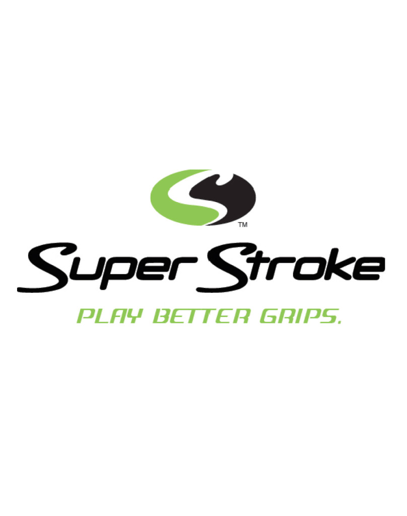 Our Featured Brands - J&M Golf Inc