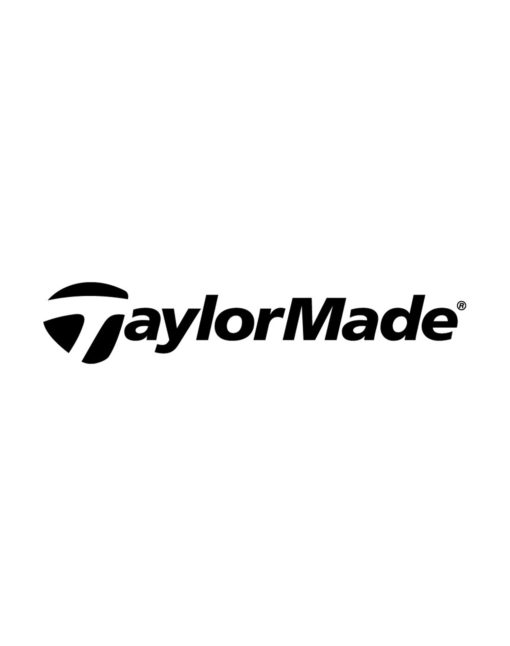 Taylormade_logo - J&M Golf Inc.