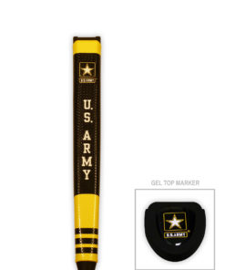 US Military Archives - J&M Golf Inc.