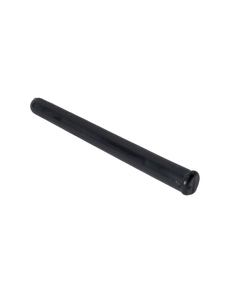 Steel Shaft Pin - J&M Golf Inc.