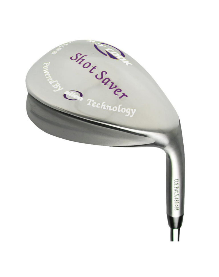 Alien_Wedge_Ladies-84788 - J&M Golf Inc.