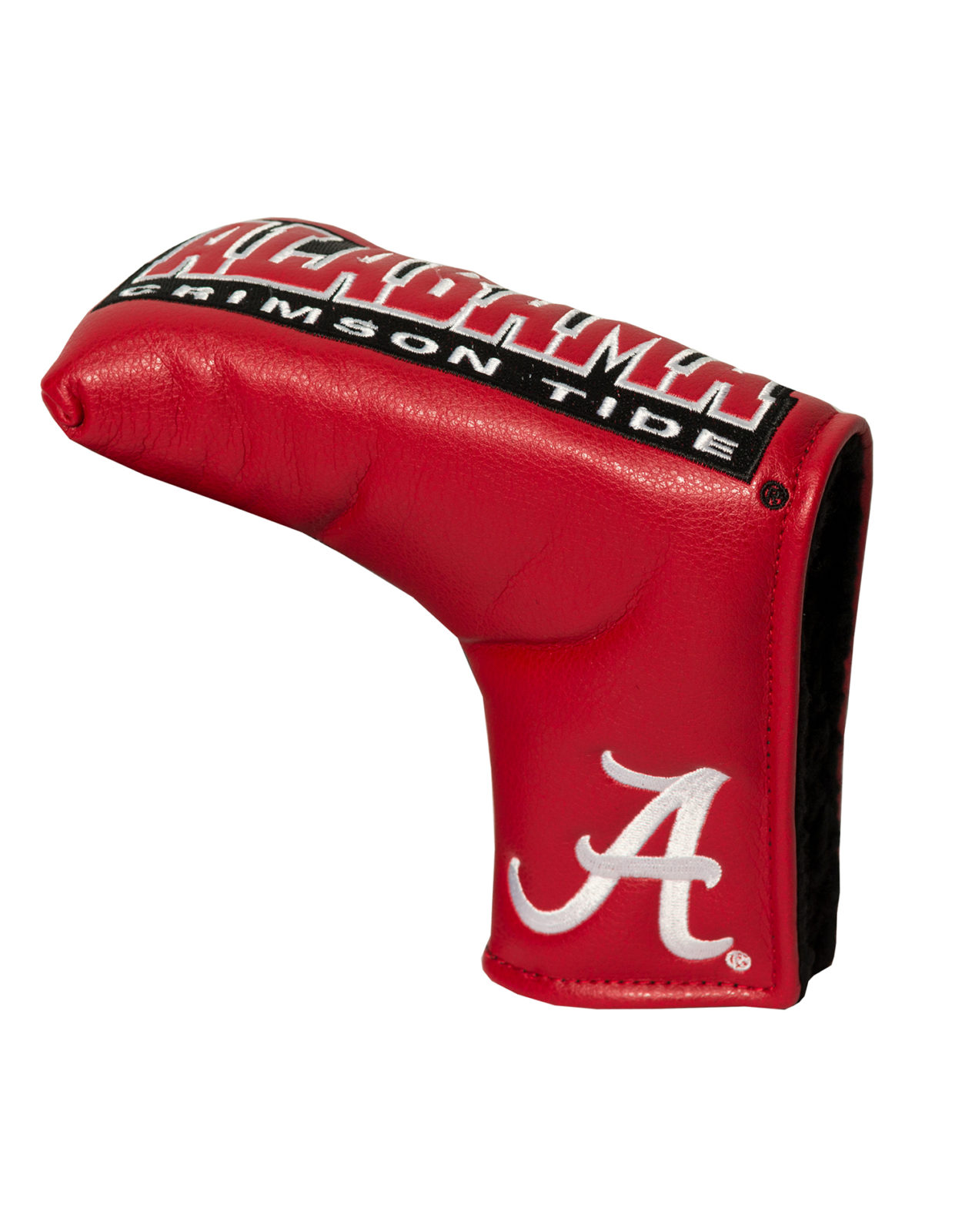 Team Golf NCAA Vintage Putter Cover - J&M Golf Inc.