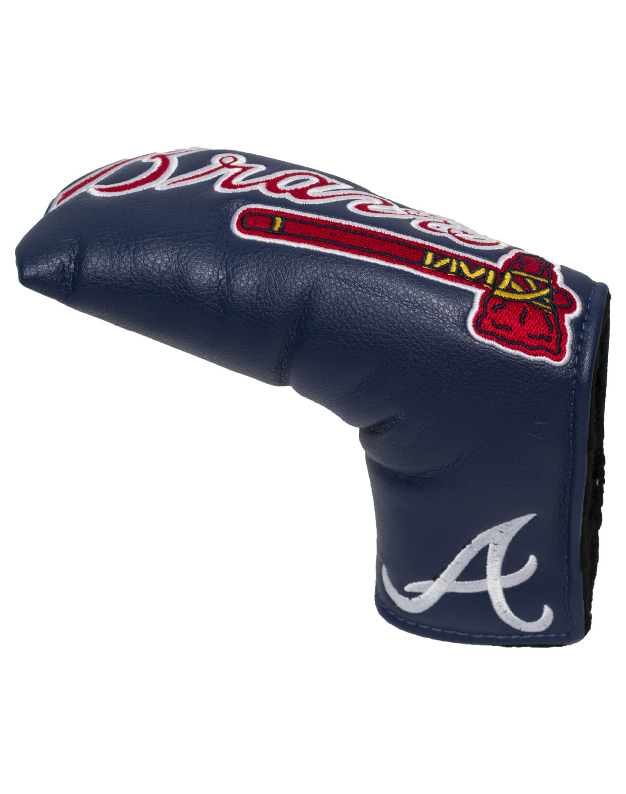 Team Golf MLB Vintage Putter Cover - J&M Golf Inc.