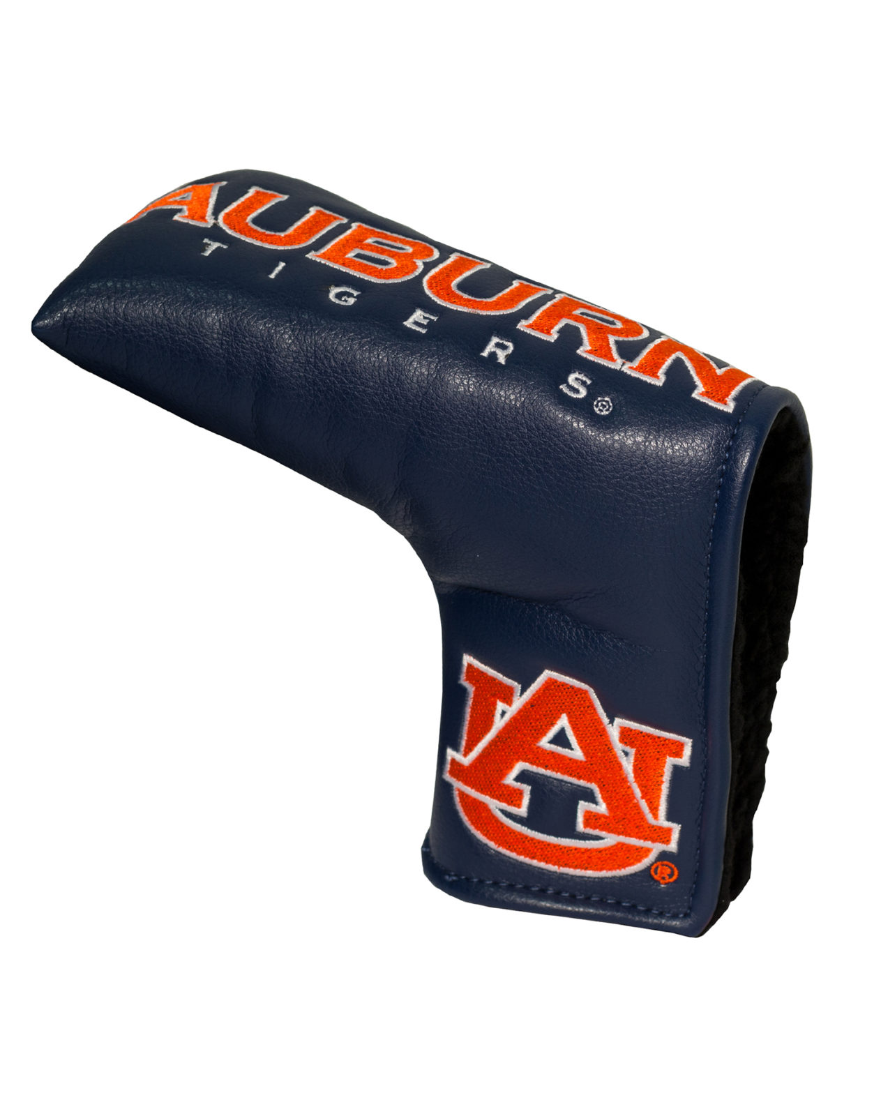 Team Golf NCAA Vintage Putter Cover - J&M Golf Inc.