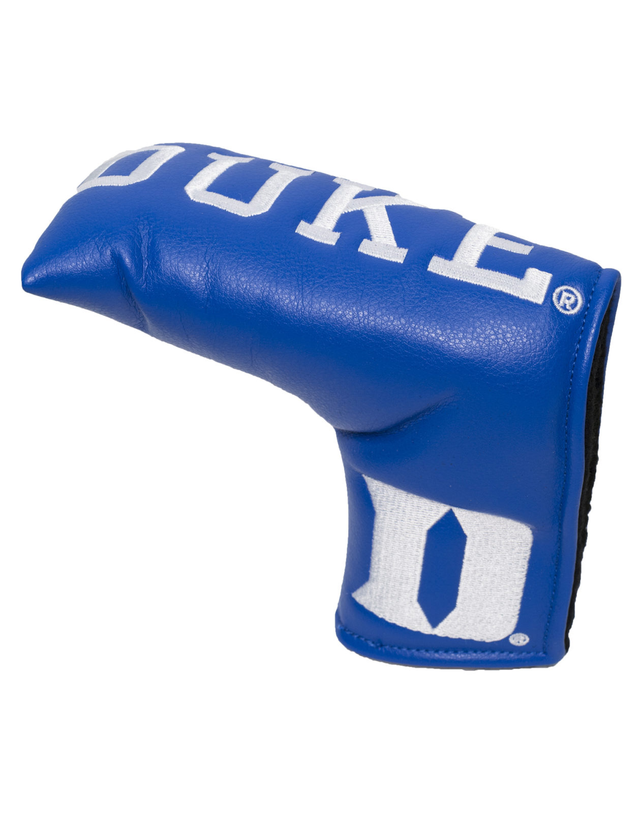 Team Golf NCAA Vintage Putter Cover - J&M Golf Inc.