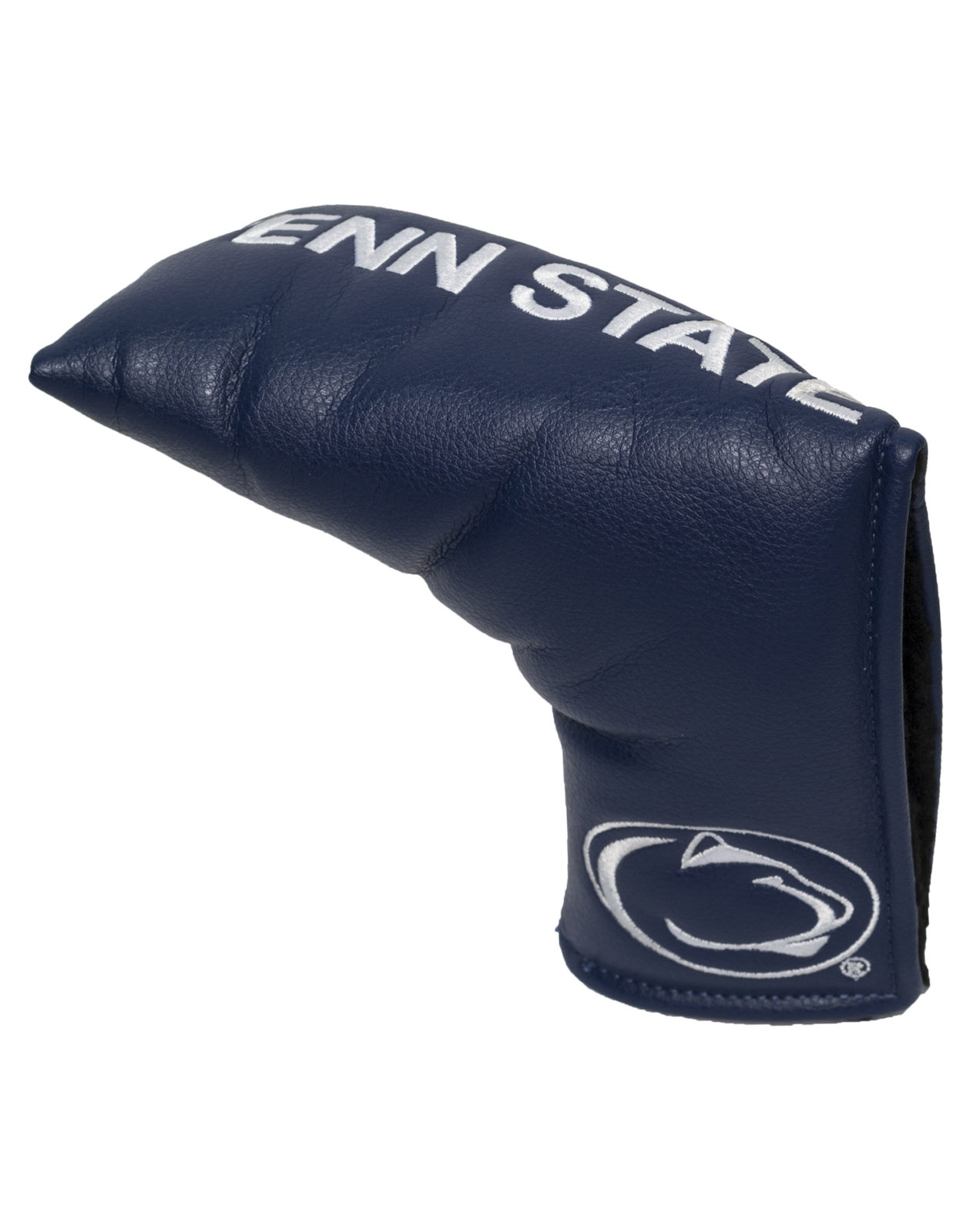 Team Golf NCAA Vintage Putter Cover - J&M Golf Inc.