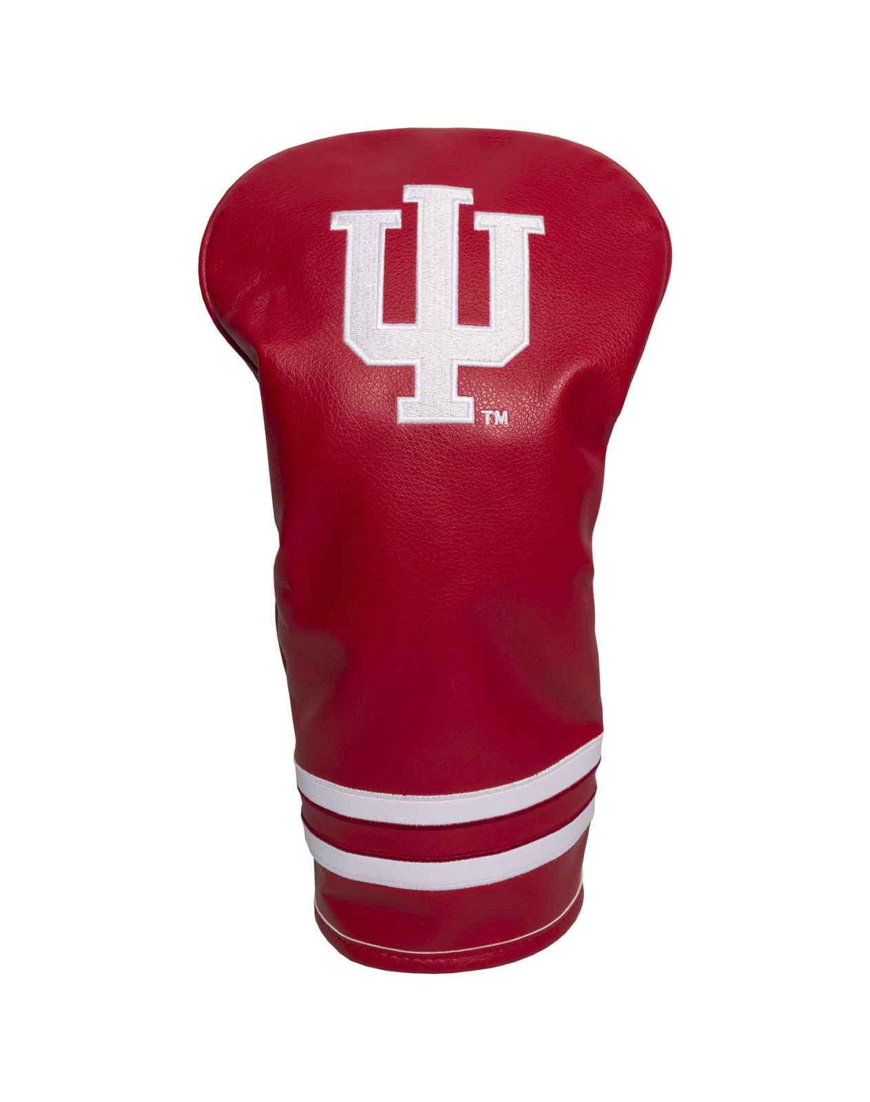 Team Golf NCAA Driver Cover - J&M Golf Inc.