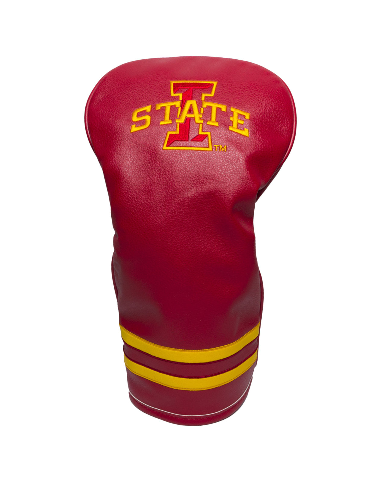 Team Golf NCAA Driver Cover - J&M Golf Inc.