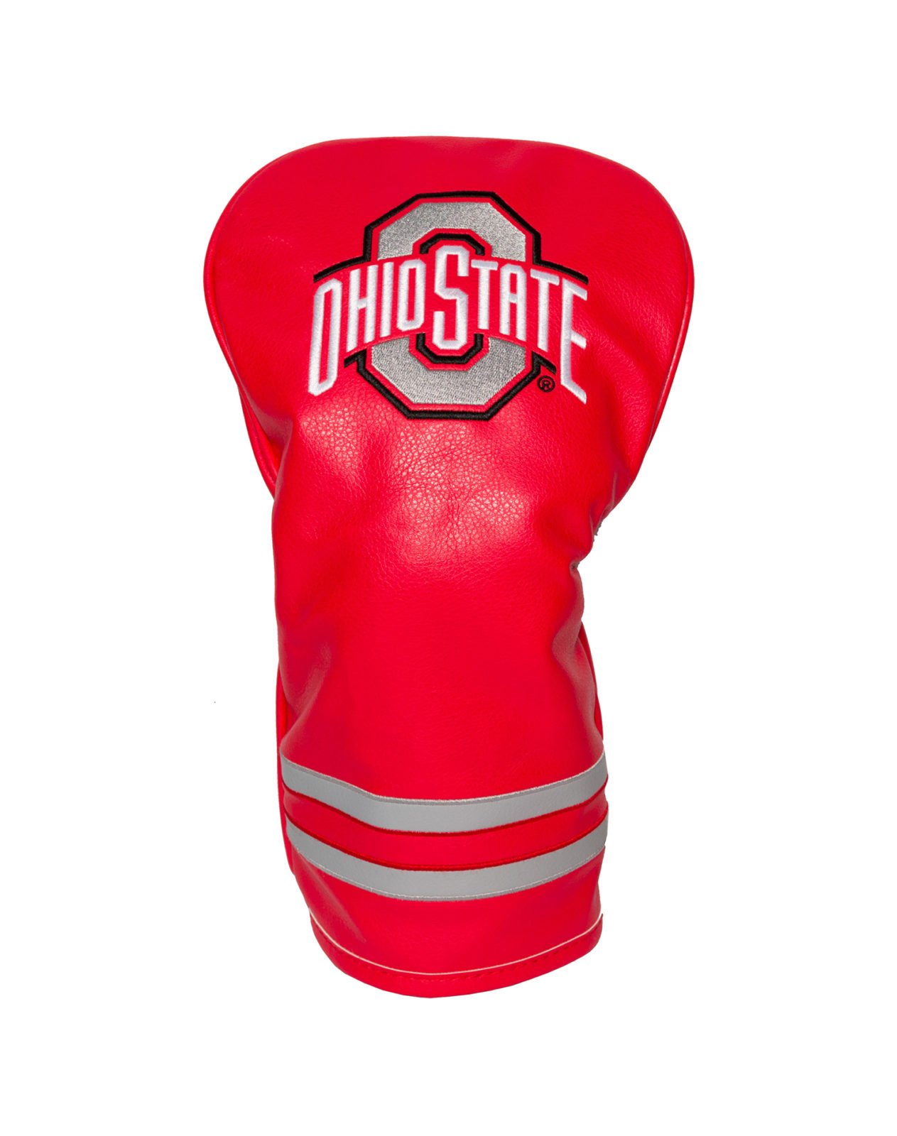 Team Golf NCAA Driver Cover - J&M Golf Inc.