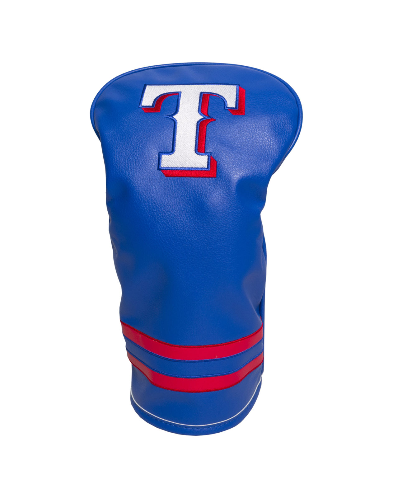 Team Golf MLB Vintage Driver Cover - J&M Golf Inc.