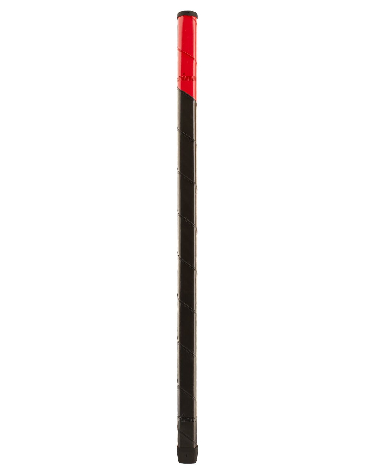 21" Winn Pistol Putter Grip - J&M Golf Inc.