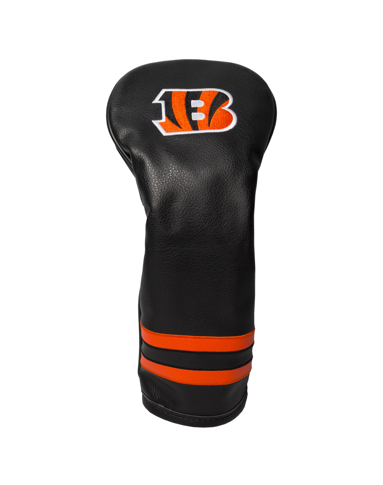 NFL Vintage Fairway/Hybrid Head Covers - J&M Golf Inc.