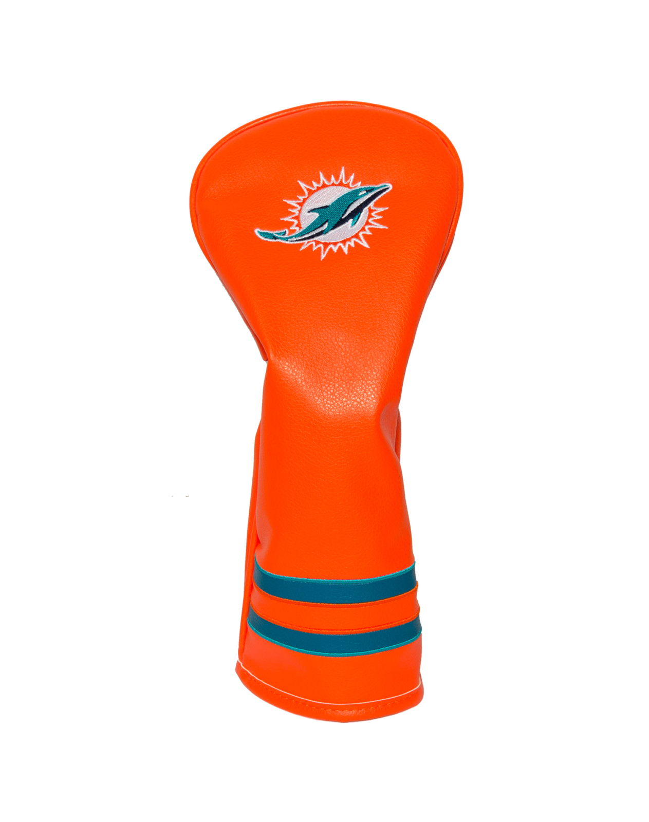 NFL Vintage Fairway/Hybrid Head Covers - J&M Golf Inc.