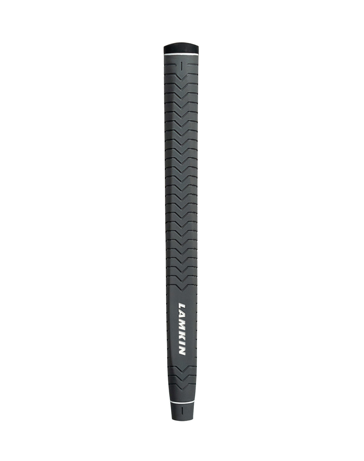 Lamkin Deep Etched Putter Grips - J&M Golf Inc.