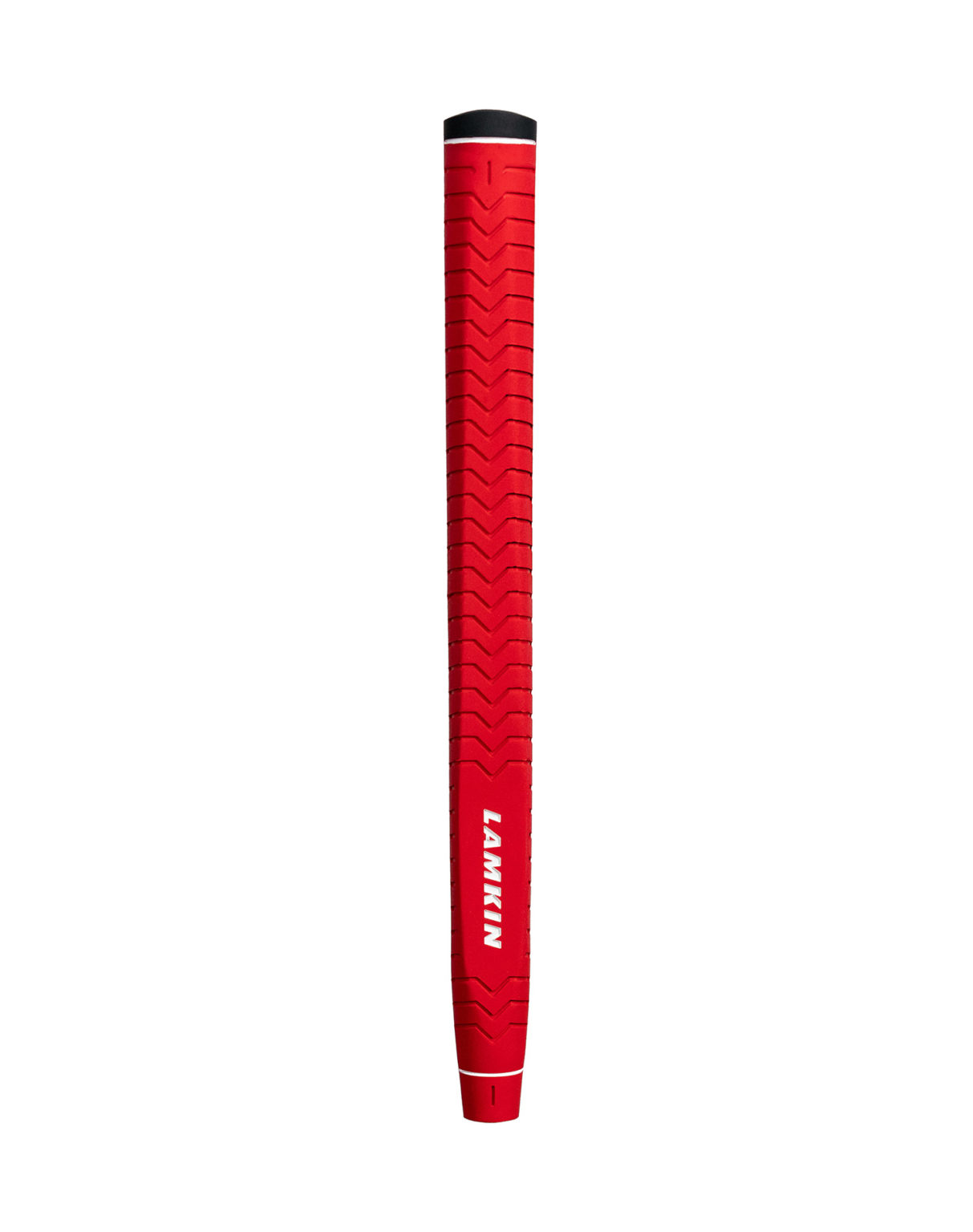 Lamkin Deep Etched Putter Grips - J&M Golf Inc.