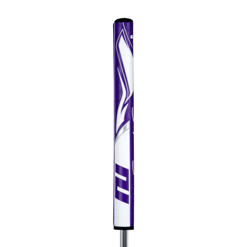 Zenergy Tour Putter Grips by SuperStroke - J&M Golf Inc.