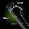 Jumbo Max Zen Lite - J&M Golf Inc.