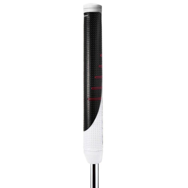 Golf Pride Reverse Taper Putter Grips - J&M Golf Inc.